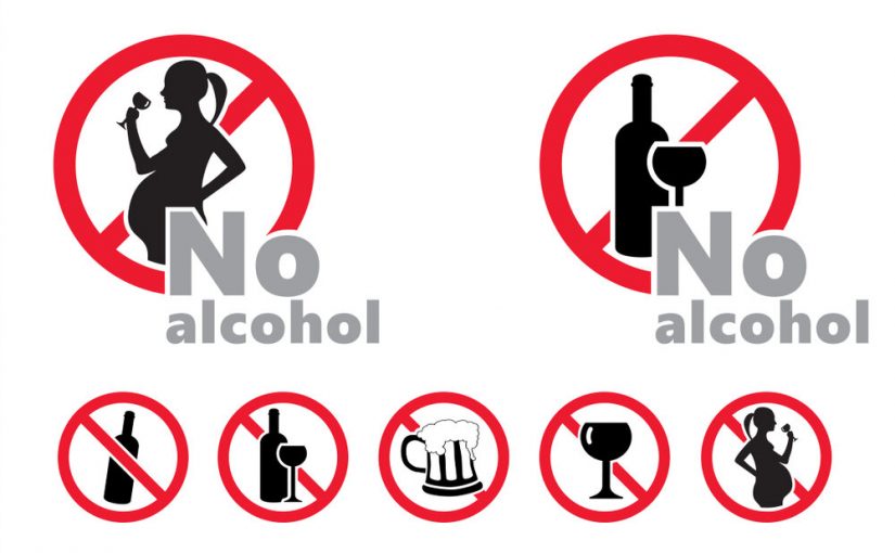 How To Stop Drinking Alcohol : Let's Know More