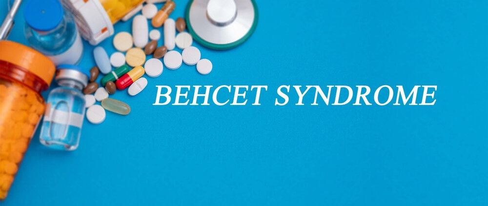 Otezla Side Effects and Uses - 5 minutes Read