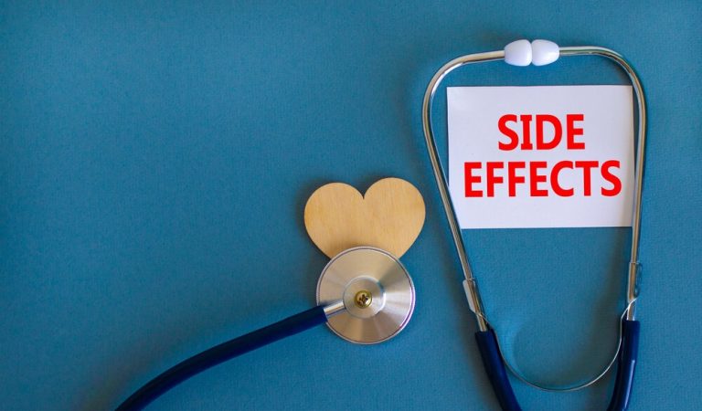 Otezla Side Effects and Uses - 5 minutes Read