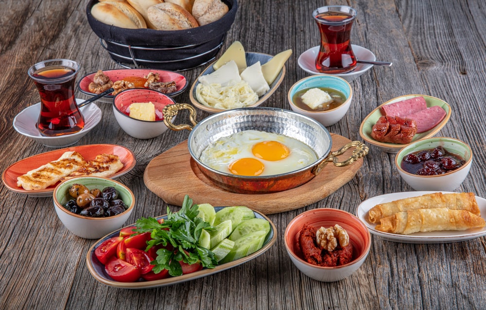 What Foods To Avoid While On Eliquis Apixaban 