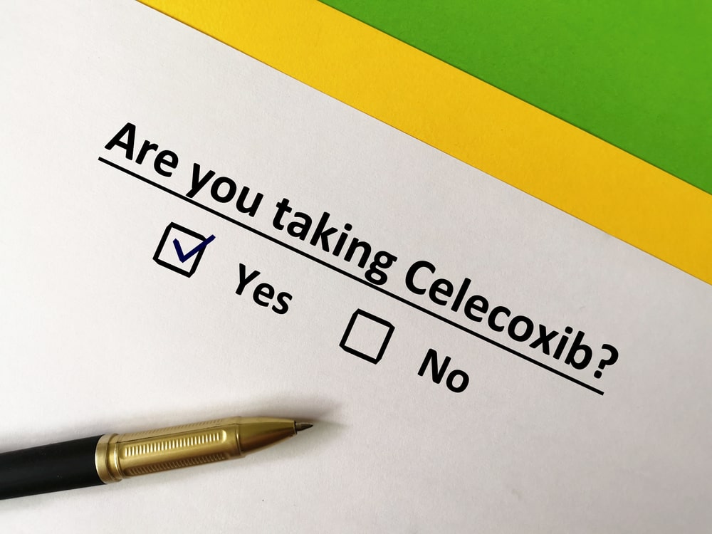 What is Celebrex Used For? Find out more in details