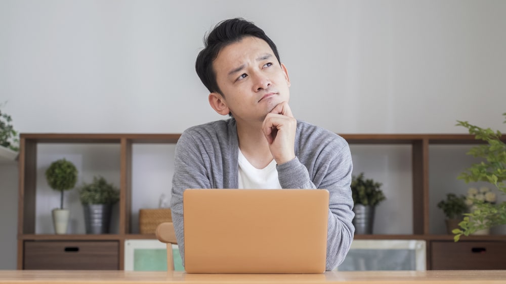 What is Celebrex Used For? Find out more in details