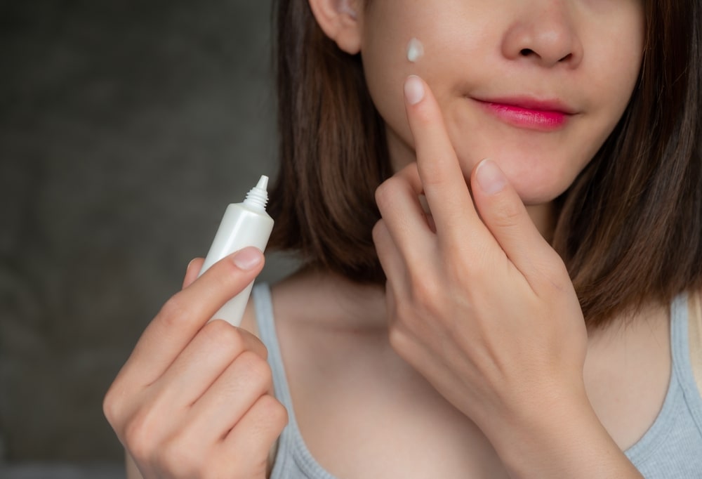 Oral Acne Medication: What You Should Know