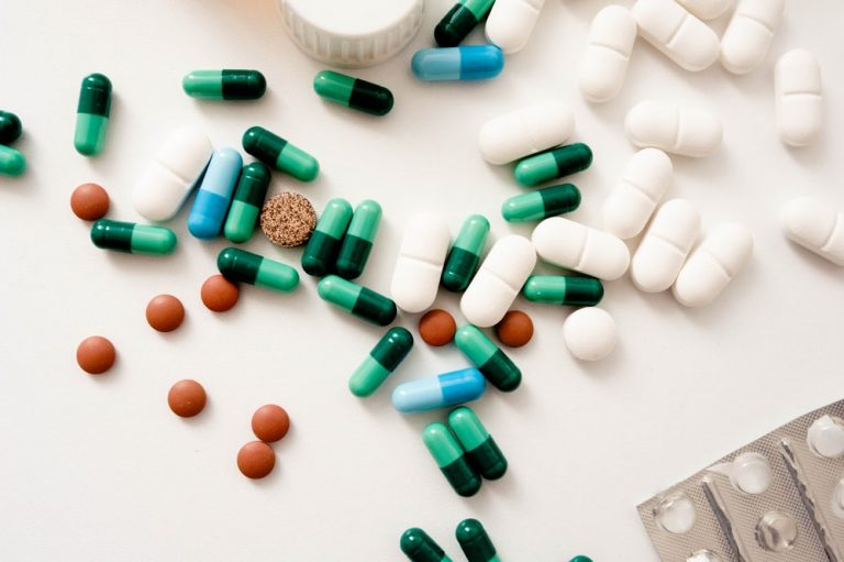 Oral Acne Medication: What You Should Know
