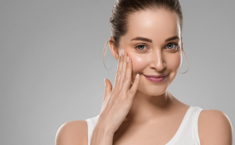 Oral Acne Medication: What You Should Know