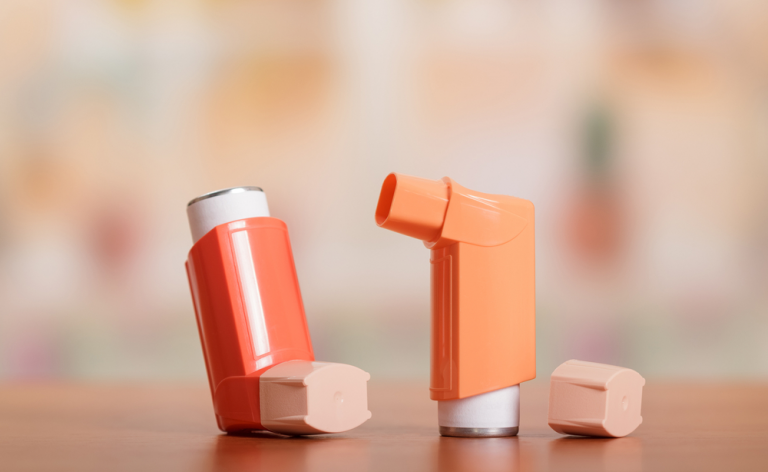 Atrovent vs Albuterol: Must Read the Comparision