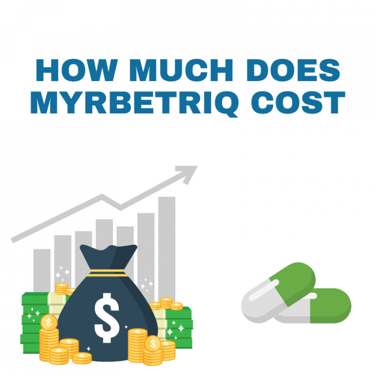 Learn about Myrbetriq Uses, Side Effects, Cost & Price