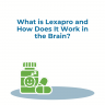 Learn How Lexapro Can Help You Regain Emotional Balance