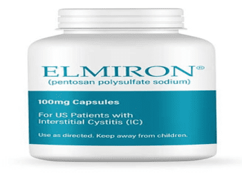 Buy Elmiron Online: Save on Brand & Generic Drug