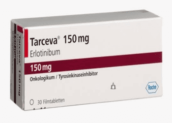 Buy Tarceva Online at a discount price
